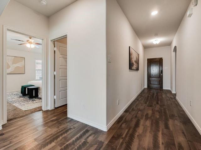 3508 Rio Grande Road