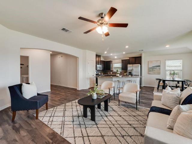 3508 Rio Grande Rd, Little Elm, TX 75068 | MLS #21270