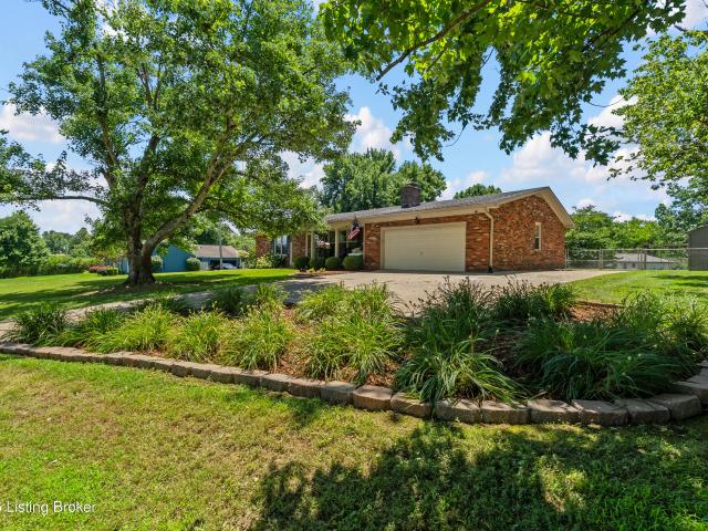 3508 Rock Rose Ln