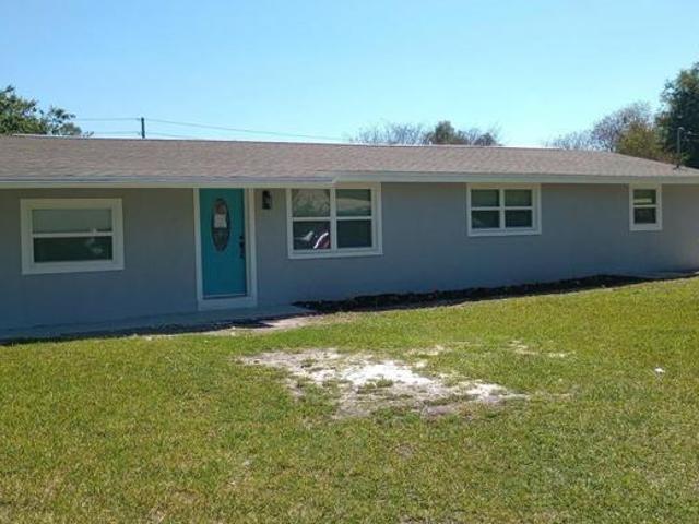 3508 Rose Rd, Lakeland, FL 33810