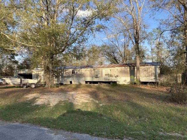 3508 St Luke Ln, Sulphur, LA 70663 | MLS #SWL26000 | Compass