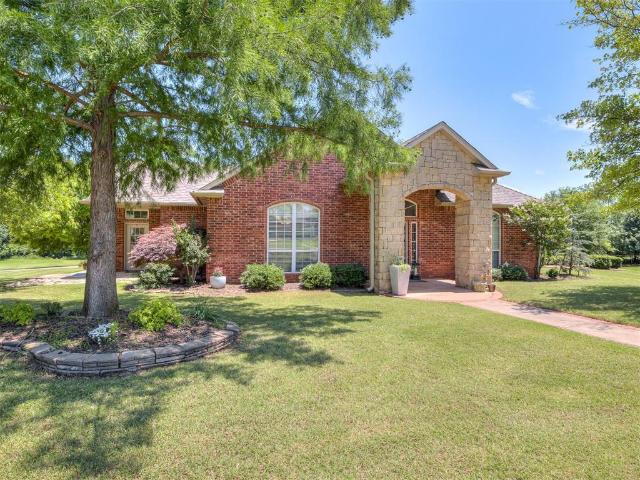 3508 Stratford Place