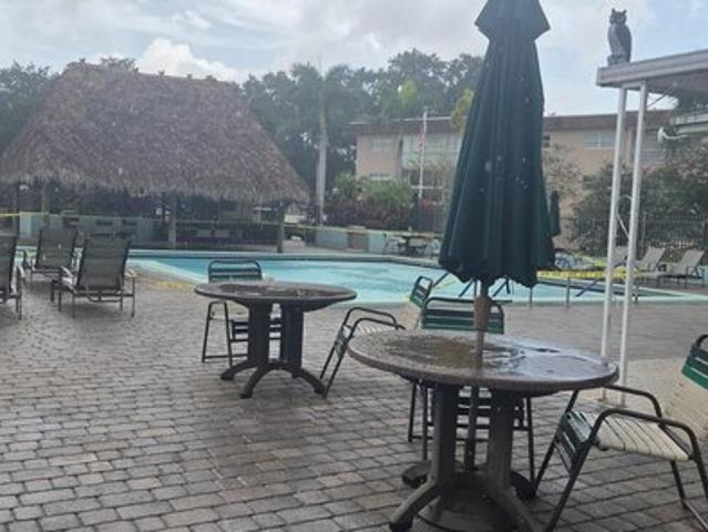 3508 SW Natura Blvd Apt 112, Deerfield Beach, FL 33441