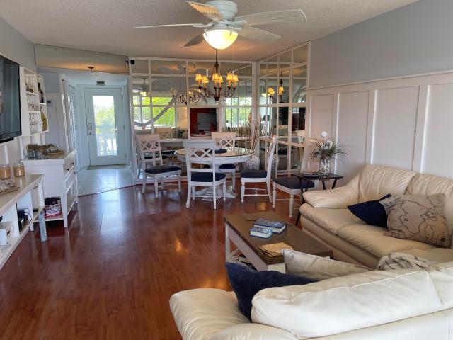 3508 SW Natura Blvd, Unit 303, Deerfield Beach, FL 33441 | MLS #B26011
