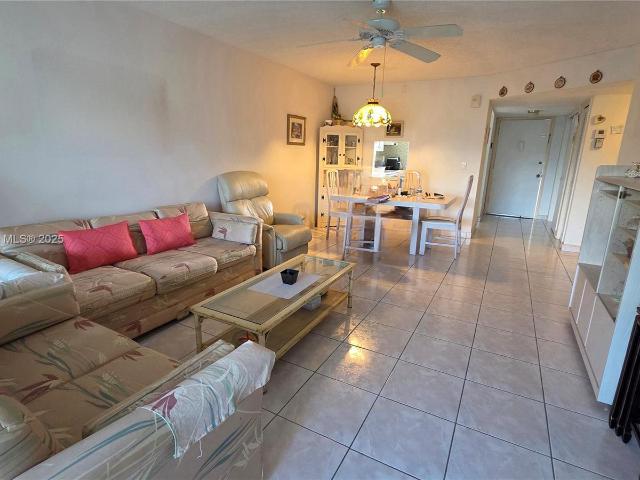 3508 SW Natura Blvd, Unit 310, Deerfield Beach, FL 33441 | MLS #A11901