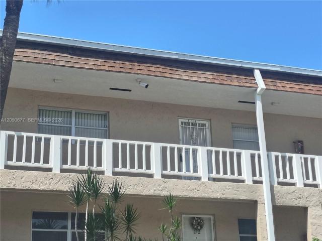 3508 SW Natura Blvd, Unit 310, Deerfield Beach, FL 33441 | MLS #A12050