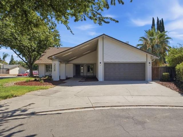 3508 Sagewood Ct, Modesto, CA 95356