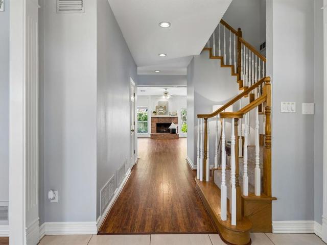 3508 Sandy Trail Lane