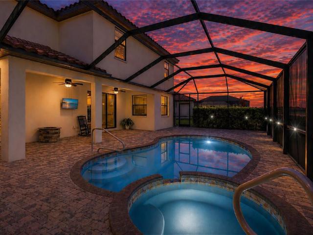3508 Scrub Creek Run, Bradenton, FL 34211 | MLS #A4690