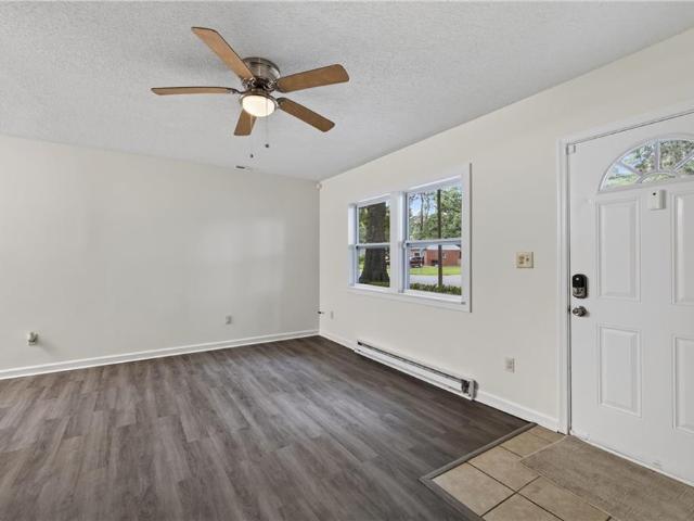 3508 Silina DR