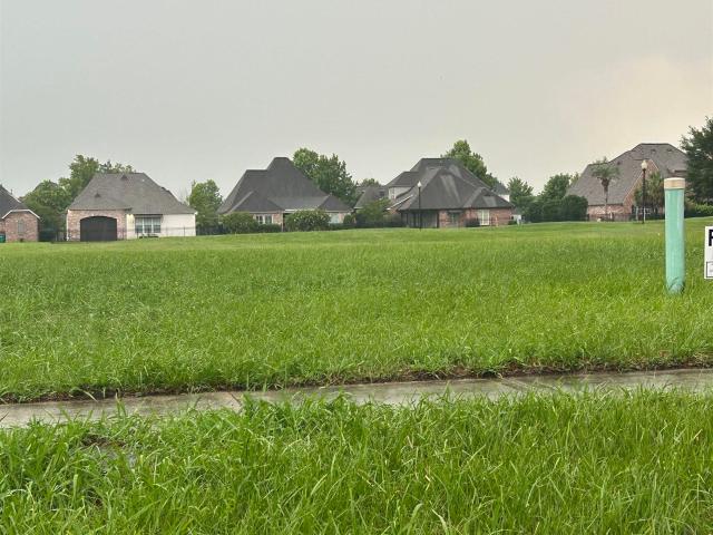 3508 Spanish Trail, Zachary, LA 70791 | MLS #BR2026000 | Compass
