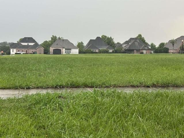 3508 Spanish Trl, Zachary, LA 70791