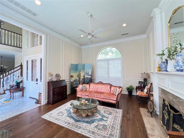 3508 Terry Drive