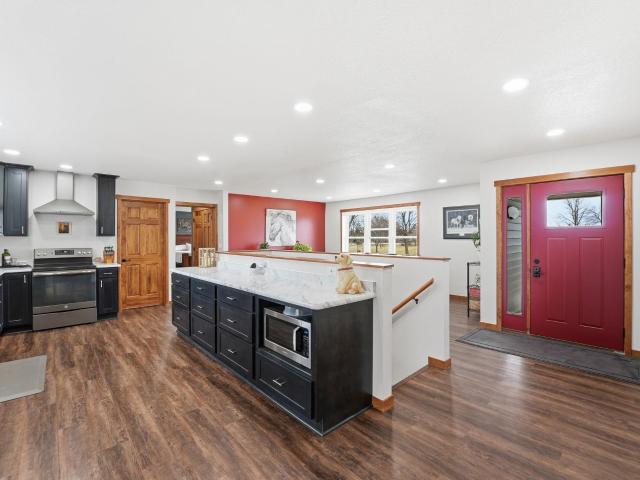 3508 th Avenue NE