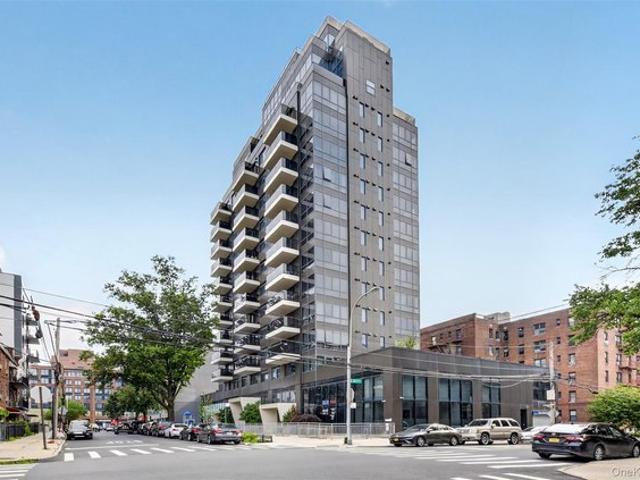 3508 th St Apt 9A, Flushing, NY 11354