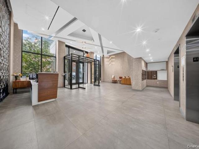 3508 th Street 9A