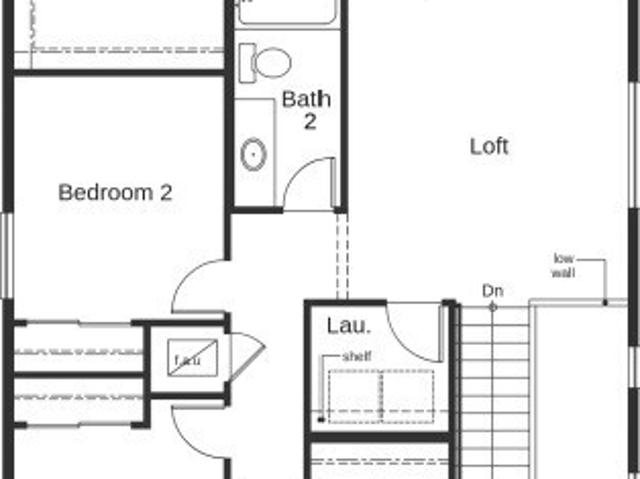 3508 th Street SE # 47