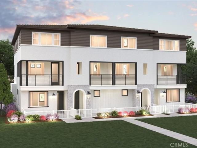 3508 Van Buren Blvd, Riverside, CA 92503