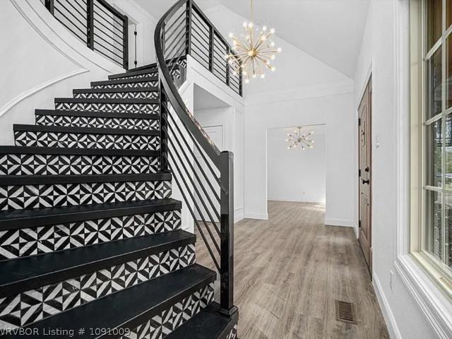 3508 Village Road