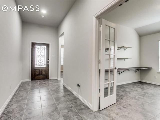 3508 Westerly Ln, Northlake, TX