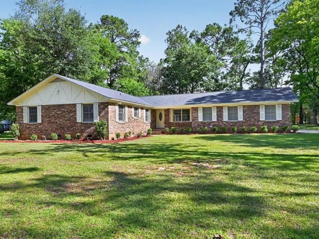 3508 Wicklow Rd, Albany, GA 31721