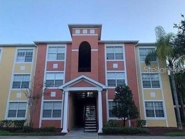 3508 Windy Walk Way #6 306, Orlando, FL 32837