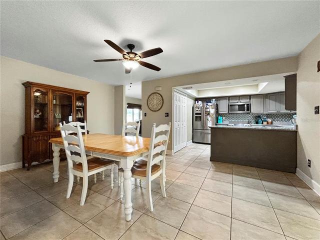 3508 Yale Cir, Riverview, FL 33578 | MLS #TB8382