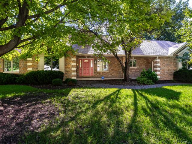 3508 12th Street Court