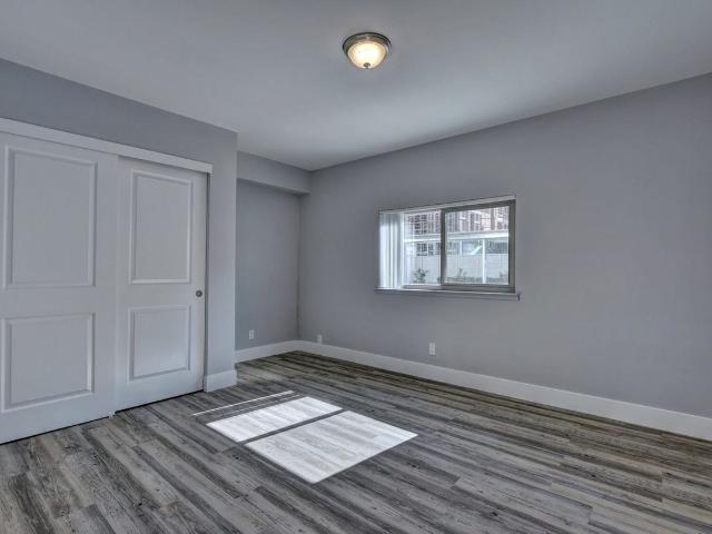 3508 3518 Agate Drive 1 Bedroom Apartment for Rent at 3508 Agate Dr, Santa Clara, CA 95051