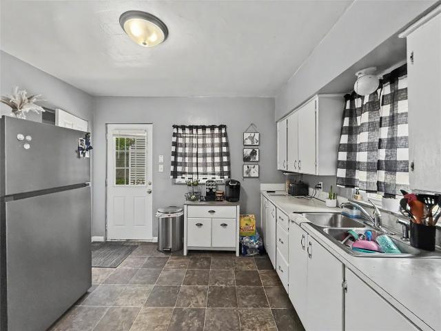 3508 37th Street