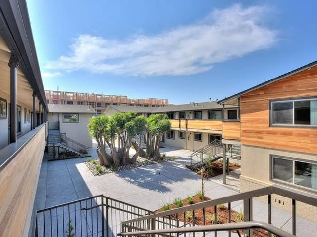3508 3 Agate Dr, Santa Clara, CA 95051