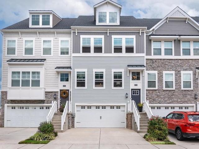 35090 Wright Way, Millsboro, DE 19966