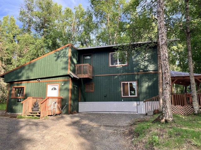 35090 Hager Blvd, Soldotna, AK 99669
