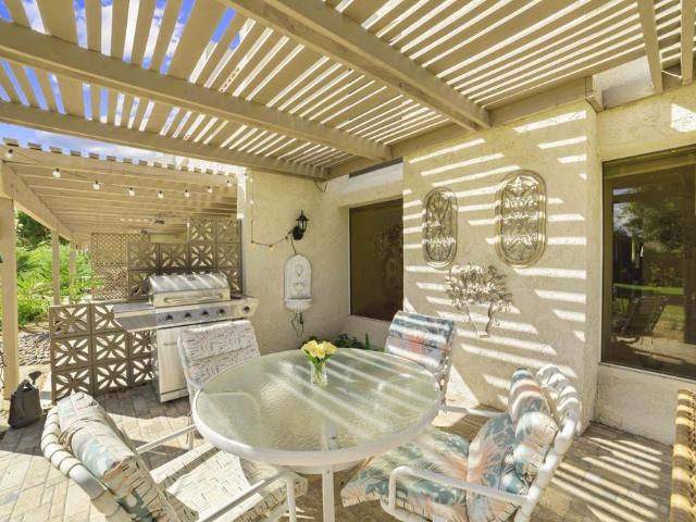 35090 Mission Hills Dr, Rancho Mirage, CA 92270 | MLS #NDP2603