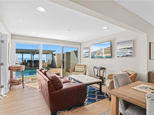 35091 Beach Road