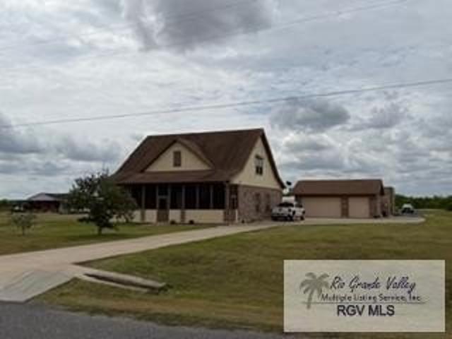 35092 E Fernando Unit 4, Rio Hondo, TX 78583