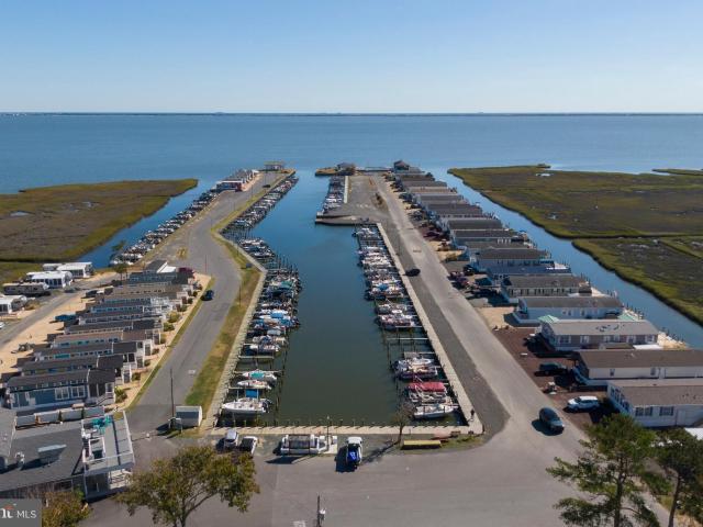 35092 South Dr, Unit 3895, Lewes, DE 19958 | MLS #DESU2091