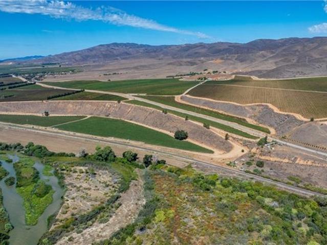 35095 Metz Rd, Soledad, CA 93960