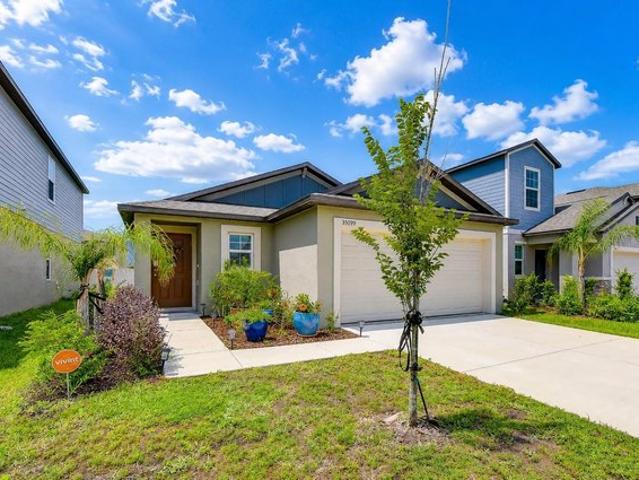 35099 Ackley Trce, Zephyrhills, FL 33541