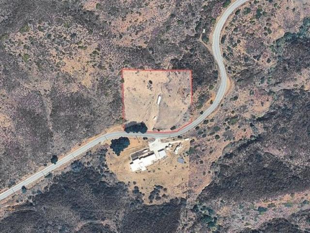 35099 Mulholland Hwy, Malibu, CA 90265