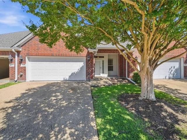 3509 Myth Ln, College Station, TX 77845
