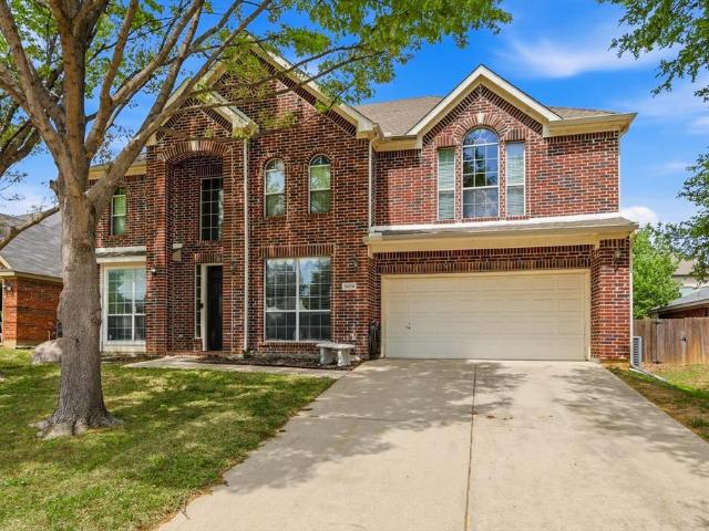 3509 Marquette Dr, Denton, TX 76210 | MLS #21227 | Compass