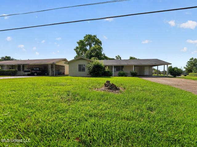 3509 Michael Clay Drive