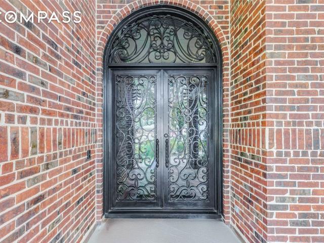 3509 Mirror Ct, Spring, TX