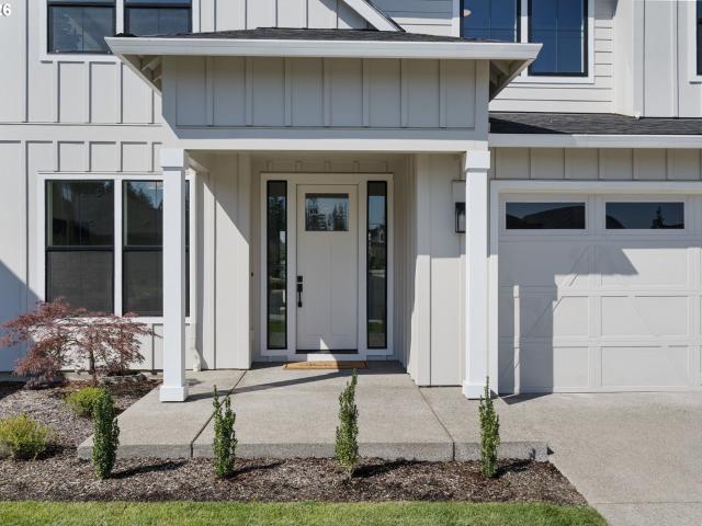 3509 N 11TH CIR