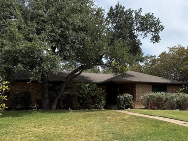 3509 Northaven Rd, Dallas, TX 75229