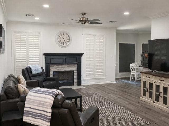 3509 Oakview Drive