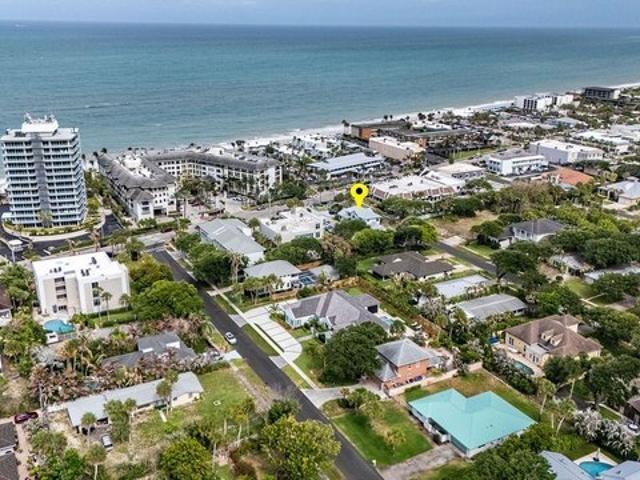 3509 Ocean Dr Unit 3509, Vero Beach, FL 32963