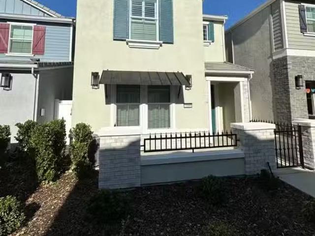 3509 Audubon Dr, West Sacramento, CA 95691