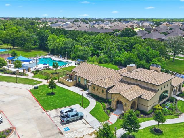 3509 Anderson Arbor